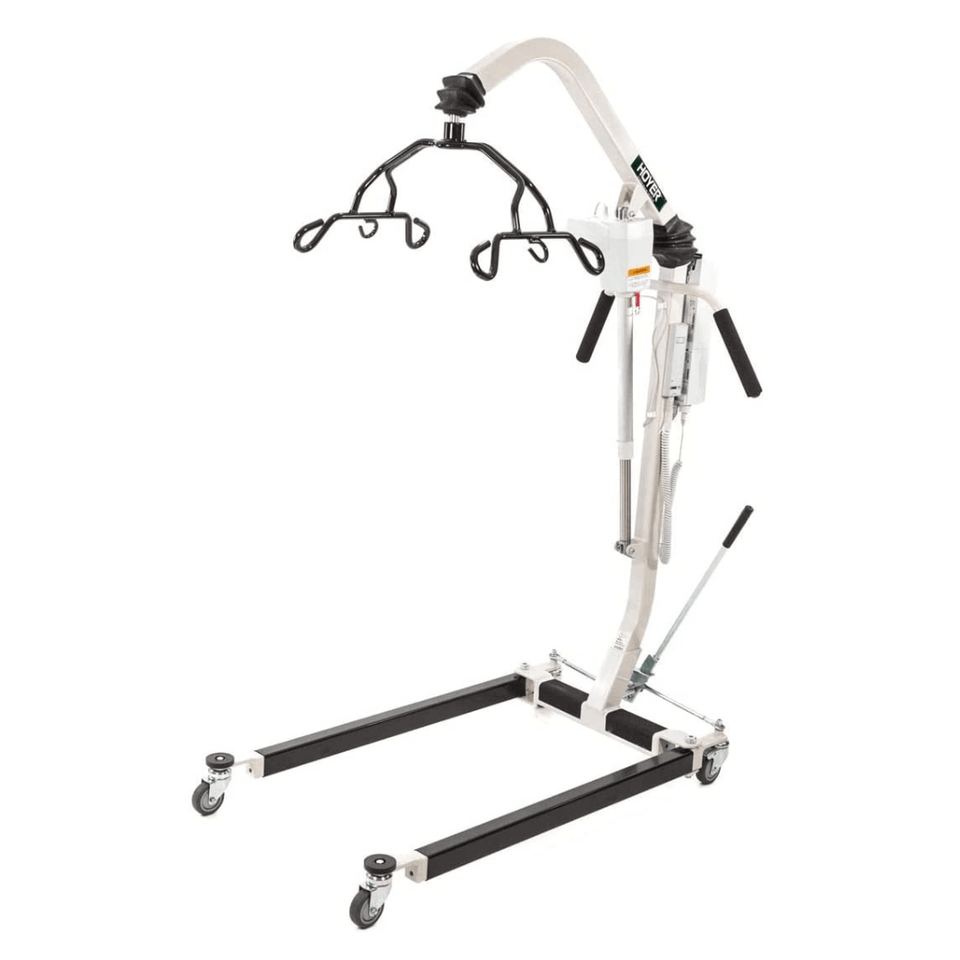 Senior Mart Patient Lift Rentals - Daily, Weekly & Monthly