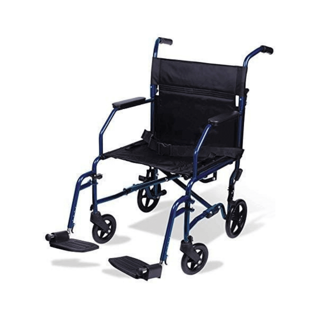 Transport Chair Standard - Rental